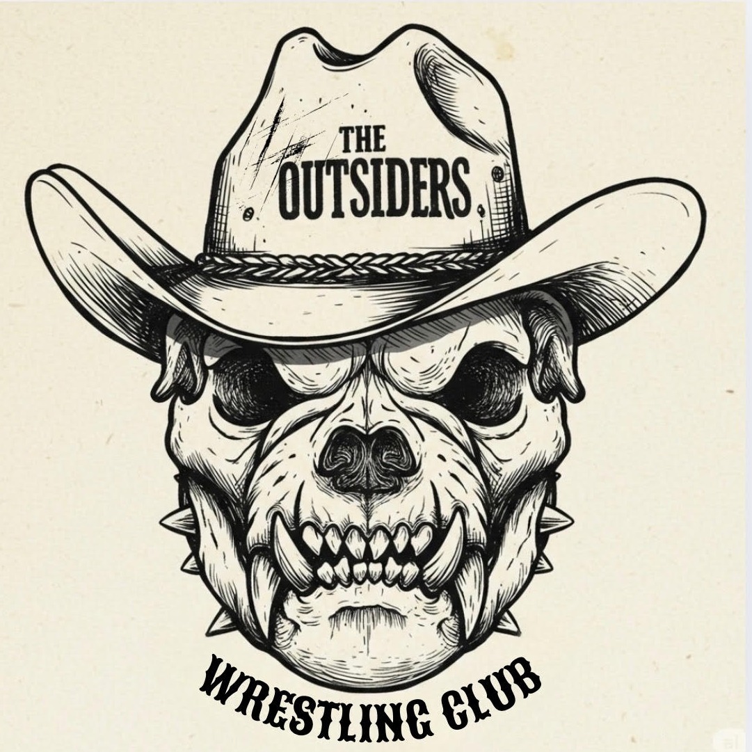 WrestlingIQ - software for wrestling teams